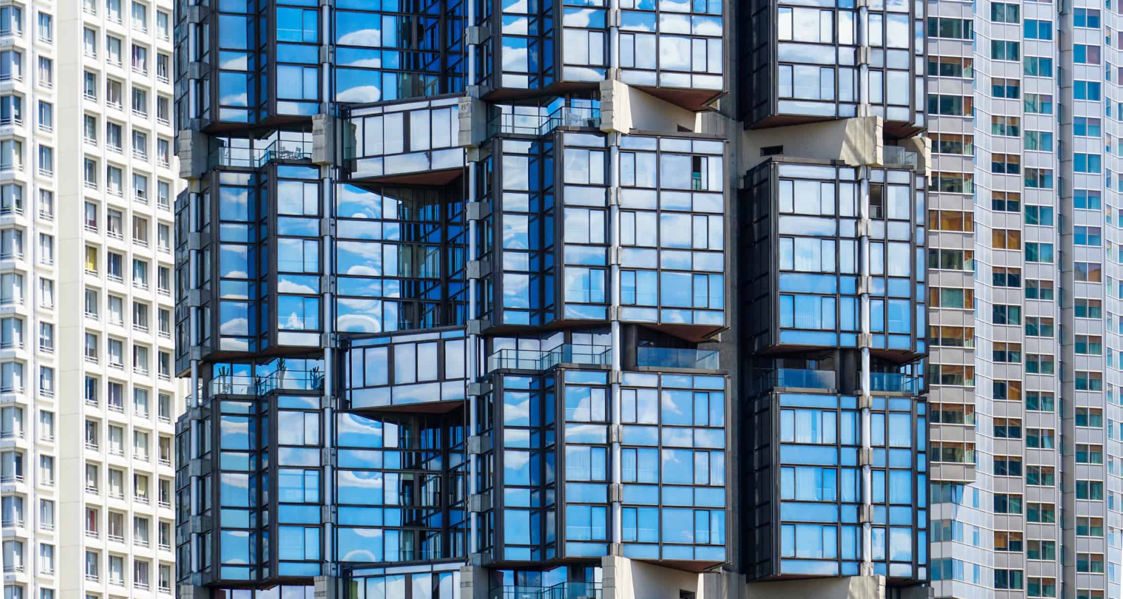 Bahan Bangunan Rumah Yang Tahan Dengan Api - Blogs - Solusi Bangunan